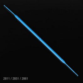 UltidentBrand Rigid Calibrated Inoculating Loops, Sterile