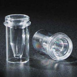 UltidentBrand Sample Cups