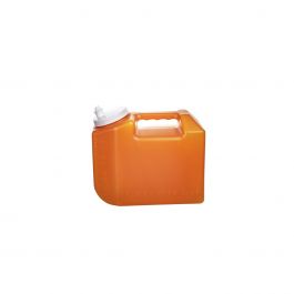 URISAFE™ 24-Hour Urine Containers