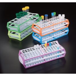 MultiRack™ Tube Racks