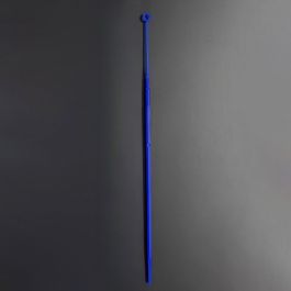 UltidentBrand Calibrated Inoculating Loops, Sterile