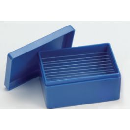 UltidentBrand Staining Jars