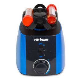 Vortexer - Variable Speed Vortexing Unit