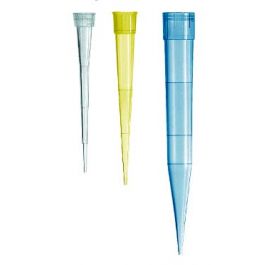 UltidentBrand Universal Fit Pipette Tips