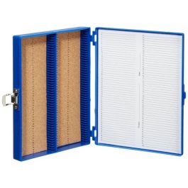 UltidentBrand Deluxe Slide Storage Boxes