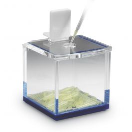 Pipette Tip Disposal Box