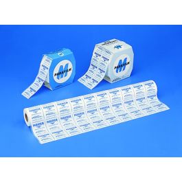 Parafilm® M Laboratory Sealing Film & Dispensers