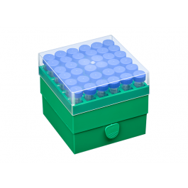 UltidentBrand 15 & 50 mL Tube Racks