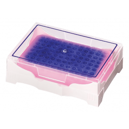 Progene® PCR Cooler