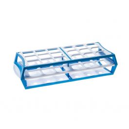 Simport™ Multirack Tube Racks