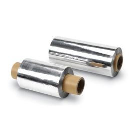 UltidentBrand Mini Aluminum Foil Rolls