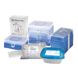 VistaLab™ Pipette Tips