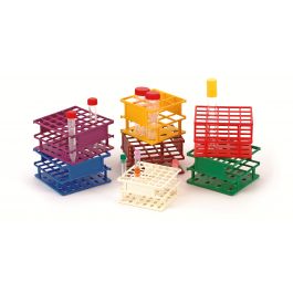 UltidentBrand Half Size Wireless Tube Racks