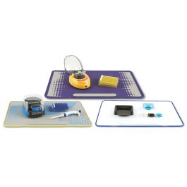 UltidentBrand Silicone Lab Mats