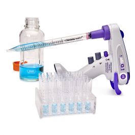 VistaLab™ ali-Q™ 2 Aliquoting Pipette Controllers