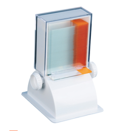 UltidentBrand Rotary Slide Dispenser