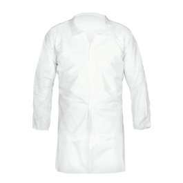 UltidentBrand Microporous Lab Coats