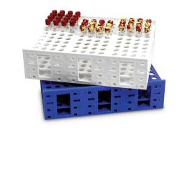 UltidentBrand Mega Racks