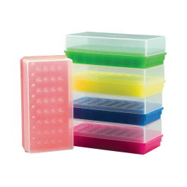 UltidentBrand Reversible Polypropylene Racks