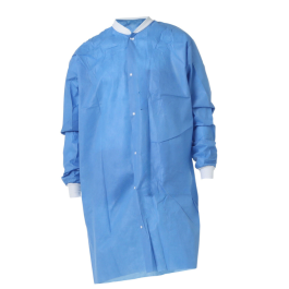 UltidentBrand Disposable Lab Gowns