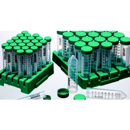 Labcon™ Centrifuge Tubes