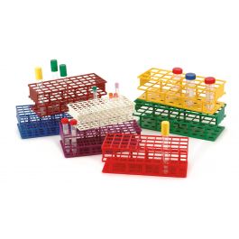 UltidentBrand Full Size Wireless Tube Racks