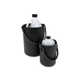 UltidentBrand Safety Bottle Carriers