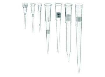 Labcon™ Eclipse™ Rainin LTS™ Lifetouch™ Pipette Tips - Pipette Tips ...