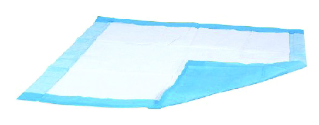 Bench Pads - Bench Protectors - Laboratory Essentials - Products