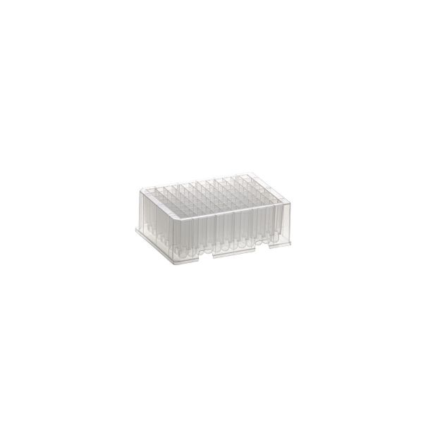 Simport™ BioBlock™ Deep Well Plate
