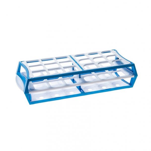 Simport™ Multirack Tube Racks