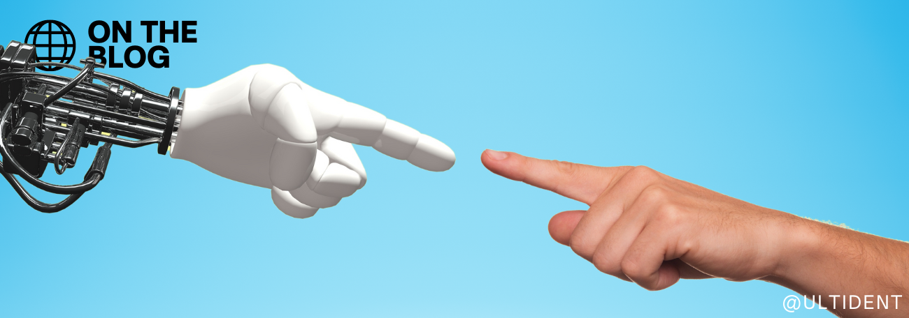 The Coolest Science and Tech Discoveries of 2021