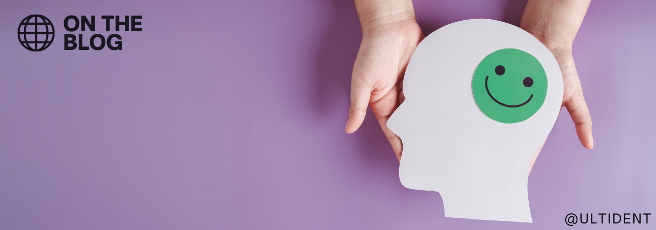 This Psychology Month, Make Mental Health a Priority