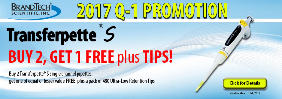 Ultident Scientific Inc.