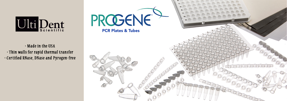 Ultident Scientific Inc.